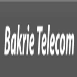 Bakrie Telecom - Crunchbase Company Profile & Funding