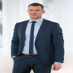 Frank Noack - Managing Partner @ ACXIT Capital Partners - Crunchbase ...