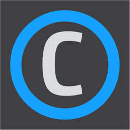 Copyleaks - Crunchbase Company Profile & Funding