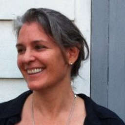 Kelvy Bird - Co-Founder @ Presencing Institute - Crunchbase Person Profile