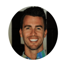 Brian Vetter - Chief Growth Officer @ Tessemae's - Crunchbase Person ...