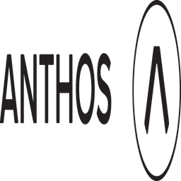 Anthos Capital - Crunchbase Investor Profile & Investments