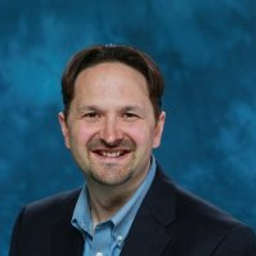 Tim Rains - Vice President @ T-Mobile - Crunchbase Person Profile