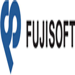 FujiSoft - Crunchbase Company Profile & Funding