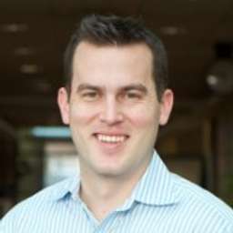 Michael Bryant - Crunchbase Person Profile