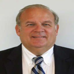 William Shearer - President @ Shearer Automotive - Crunchbase Person ...