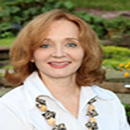 Susan Wallace - Vice Chairman @ Defenders of Wildlife - Crunchbase ...