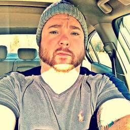 Joey Wilson - CTO - Cofounder @ 44LAB5 - Crunchbase Person Profile