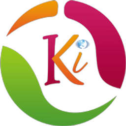Keshav Infotech - Crunchbase Company Profile & Funding