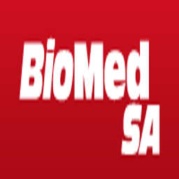 BioMed SA - Crunchbase Company Profile & Funding