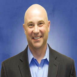 Chris Frick - Crunchbase Person Profile