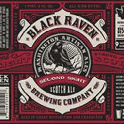 Black Raven Brewery - Crunchbase Company Profile & Funding