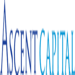 Ascent Capital - Crunchbase Investor Profile & Investments