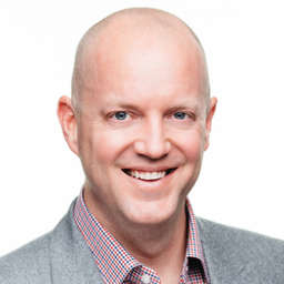 Ryan Snell - Crunchbase Person Profile