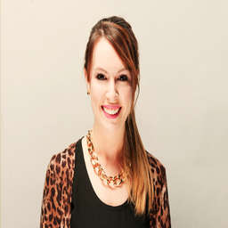 Jessica Flint - Project Manager @ The Forge Tulsa - Crunchbase Person ...