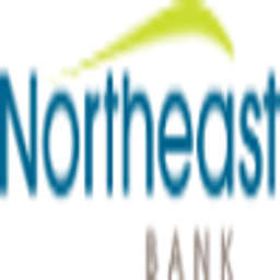 Northeast Bank - Crunchbase Company Profile & Funding