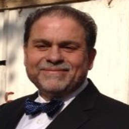 Nicholas Pelliccione - Sr. Vice President, Head of Research ...