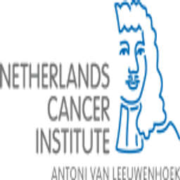 Netherlands Cancer Institute - Crunchbase Company Profile & Funding