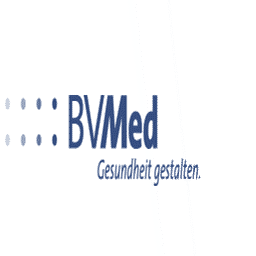 BVMed