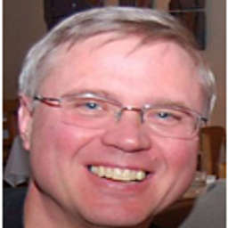 Mike Milinkovich - Executive Director @ Eclipse Foundation - Crunchbase ...