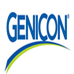 Genicon - Crunchbase Company Profile & Funding