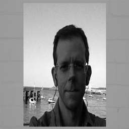 Duncan Hughes - Crunchbase Person Profile