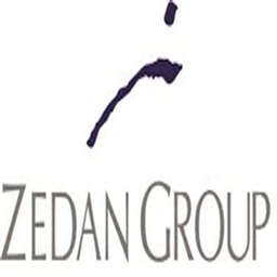 Zedan Group