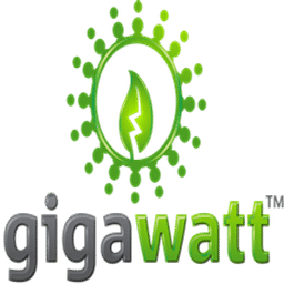 Gigawatt Inc - Crunchbase Company Profile & Funding