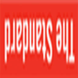 The Standard Hotels - Crunchbase Company Profile & Funding