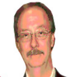 George Painter - Crunchbase Person Profile