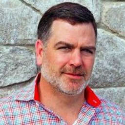 Chris Dolan - Co-Founder @ Teutonic Construction - Crunchbase Person ...