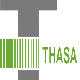 Thasa - Crunchbase Company Profile & Funding