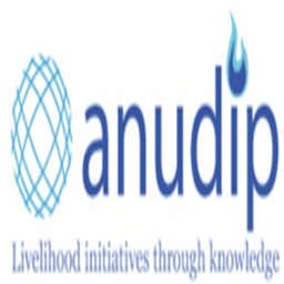 Anudip Foundation - Crunchbase Company Profile & Funding