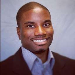 Andre Stevenson - Clinical Application Specialist @ W.L. Gore ...