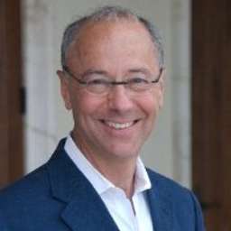 Bruce Wexler - Founder & Chief Scientist @ C8 Sciences - Crunchbase ...