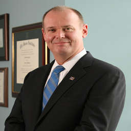 David Hegarty - Crunchbase Person Profile