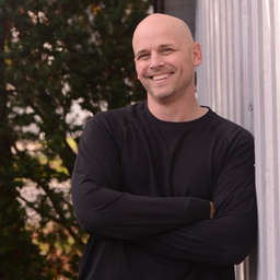 Casey Wise - Cloud Architect @ Extended Stay America - Crunchbase ...