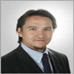 David Khuat-Duy - Founder, Corporate CEO @ Ivalua - Crunchbase Person ...