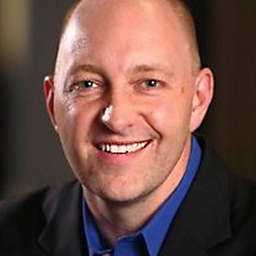 Rich Sutton - CTO & Co-Founder @ Theta Lake - Crunchbase Person Profile