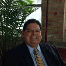 Henry Mendoza - Principal @ Megalytics - Crunchbase Person Profile