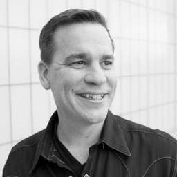 Andrew Wichern - Crunchbase Person Profile