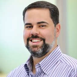 Greg Altman - CEO @ Evolved By Nature - Crunchbase Person Profile