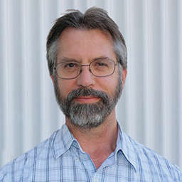 Brian Schryver - Crunchbase Person Profile