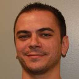 Jason Barnes - Co-Founder @ Entacit - Crunchbase Person Profile