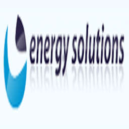EnergySolutions
