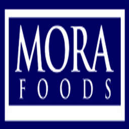 Mora Foods - Crunchbase Company Profile & Funding