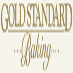 Gold Standard Baking