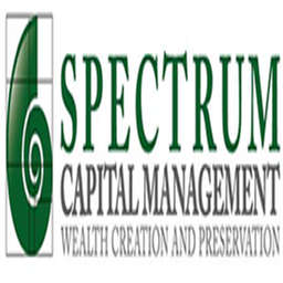 Spectrum Capital Management - Crunchbase Investor Profile & Investments