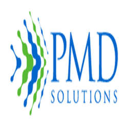 PMD Solutions - Crunchbase Company Profile & Funding