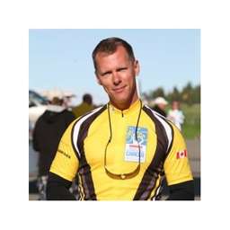 Brian Pendleton - LA Police and Fire Pension Commissioner @ City of Los ...